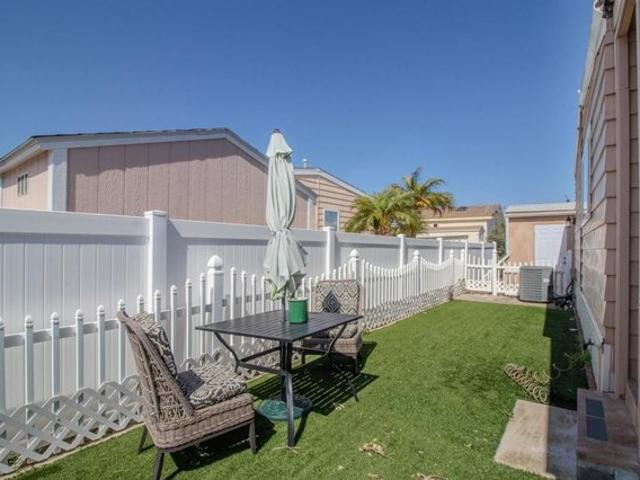 200 N El Camino Real Spc 181, Oceanside, CA 92058