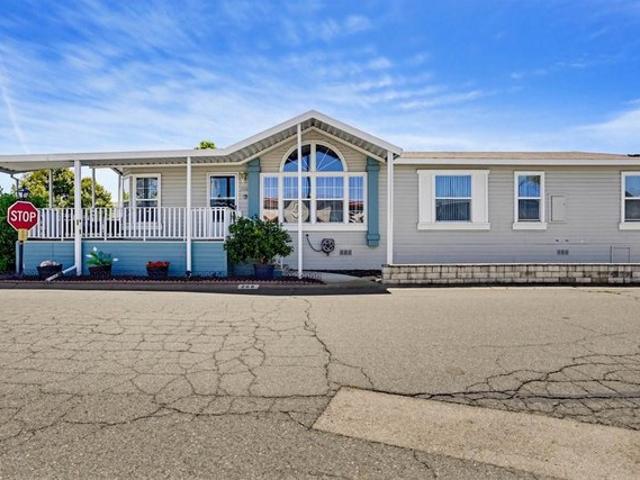 200 N El Camino Real Spc 268, Oceanside, CA 92058