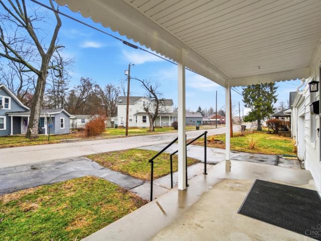 200 N First Street