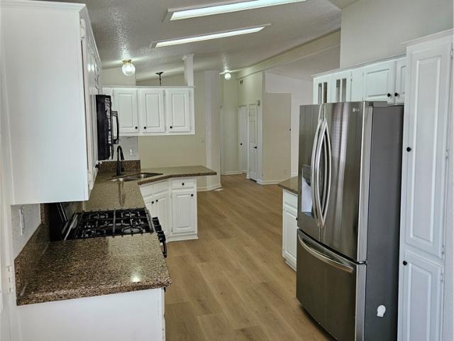 200 N grand Avenue 53