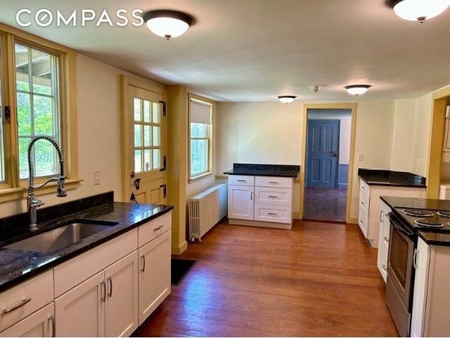 200 N Great Rd, Lincoln, MA