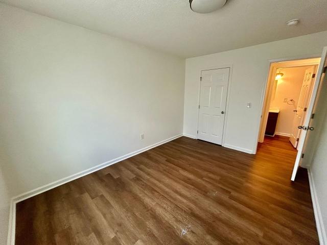 200 N. Hill N Dale St. 2 Bedroom Apartment for Rent at 200 N Hill N Dale St, Danville, KY 40422