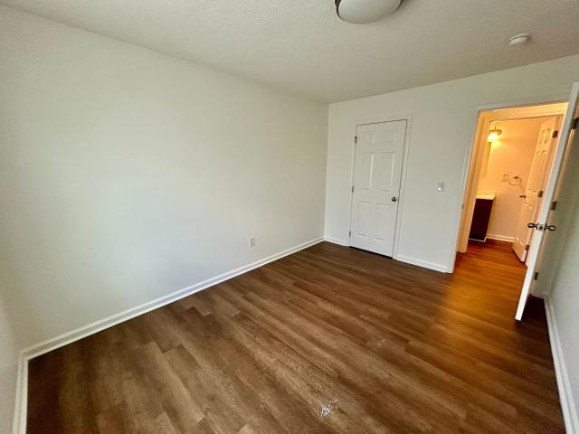 200 N. Hill N Dale St