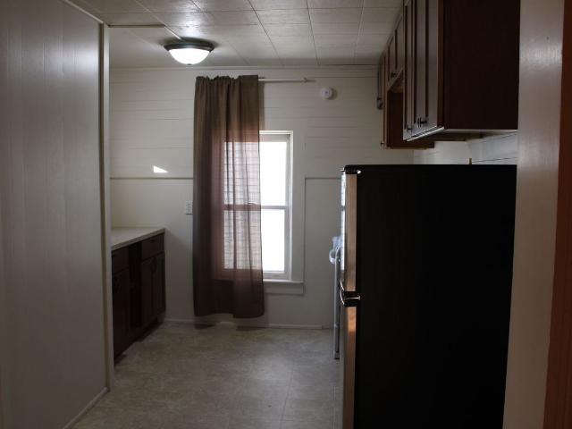 200 N Lincoln St 2 Bedroom Apartment for Rent at 200 N Lincoln St, Thorp, WI 54771