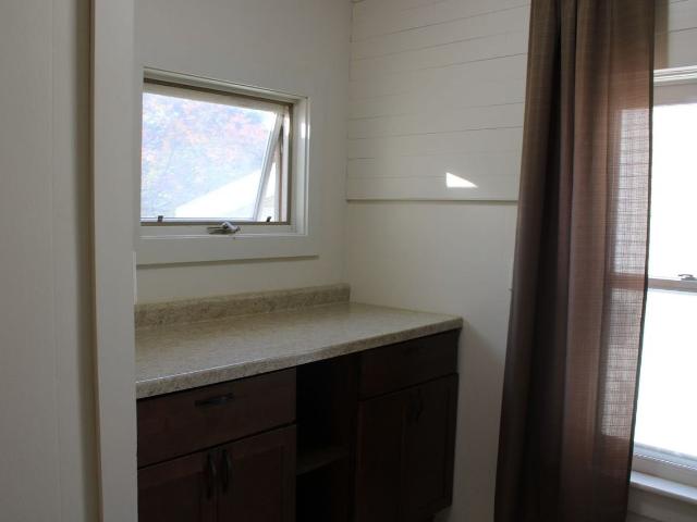 200 N Lincoln St 2 Bedroom Apartment for Rent at 200 N Lincoln St, Thorp, WI 54771