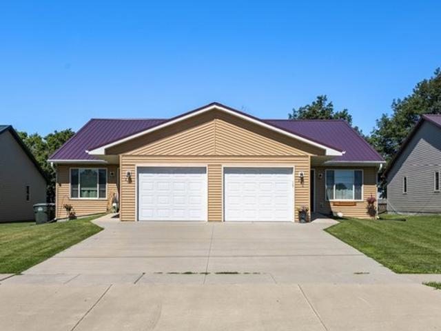 200 N Main St, Baxter, IA 50028