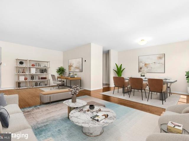 200 N Maple Ave Apt 613, Falls Church, VA 22046