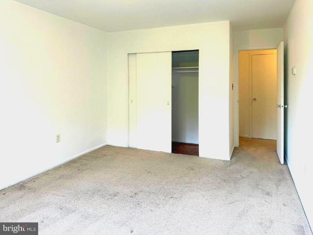 200 N Maple Avenue # 507