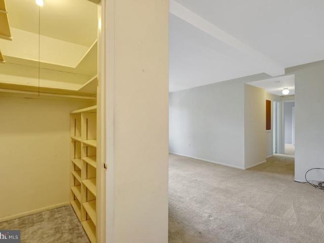 200 N Maple Avenue # 503