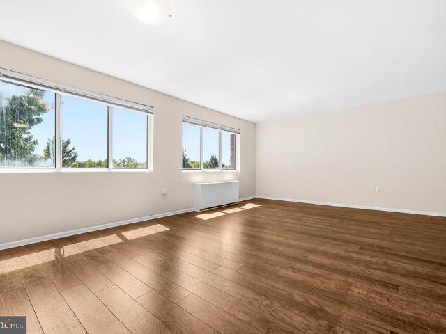 200 N Maple Avenue # 613