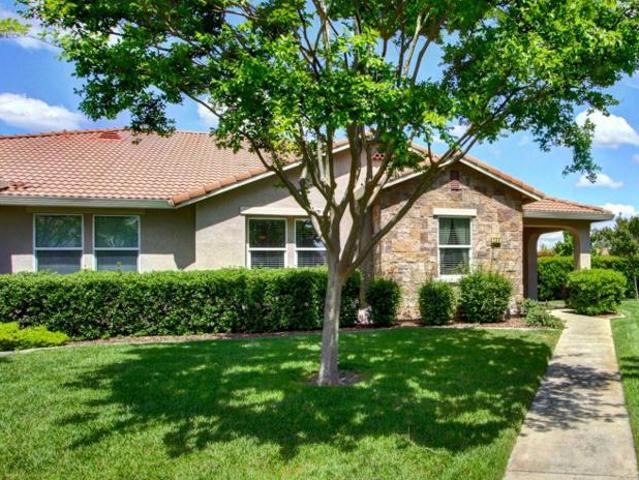 200 N Mill Valley Circle, Sacramento, CA 95835