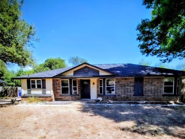 200 N Mt Rushmore Dr, Cedar Park, TX 78613 | MLS #1613 | Compass