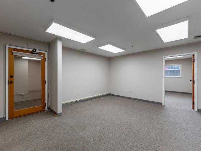 200 N Northwest Highway # 100