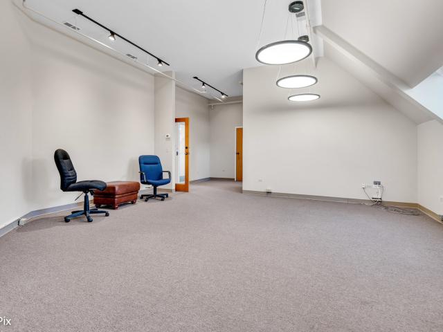 200 N Northwest Highway # 301