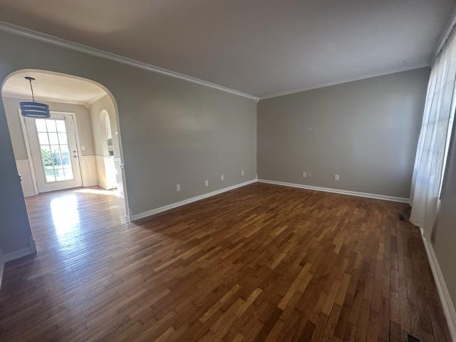 200 N Oakland Avenue