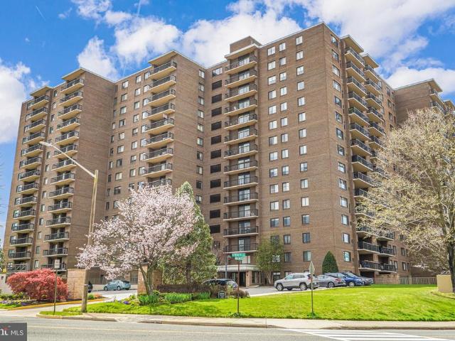 200 N Pickett Street # 214