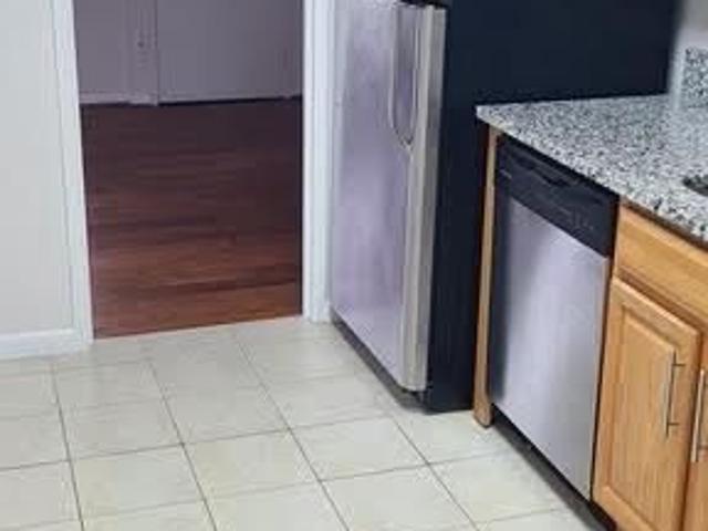 200 N Pickett Street Unit# 411, Alexandria, US, VA