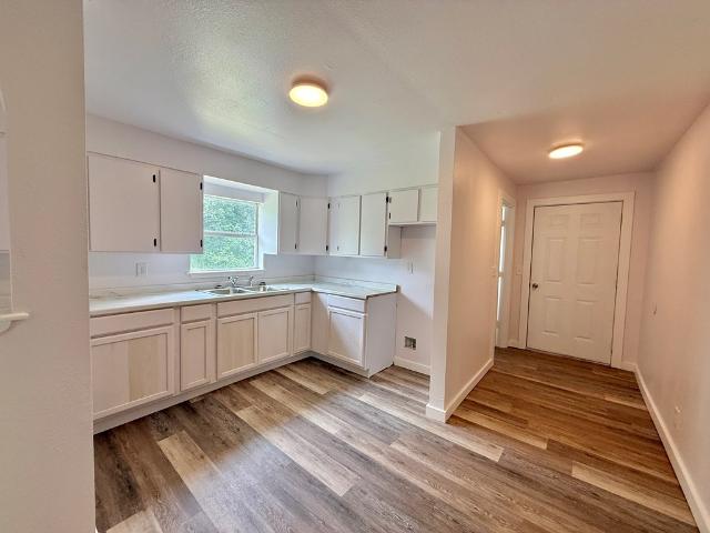 200 N Pleasant Street