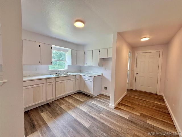 200 N Pleasant Street