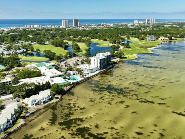 200 N Sandestin Blvd Unit 6178, Miramar Beach, FL 32550