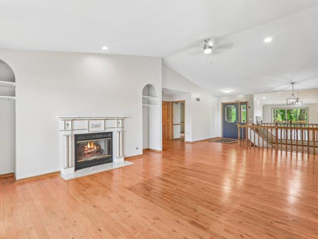 200 N Shore Drive