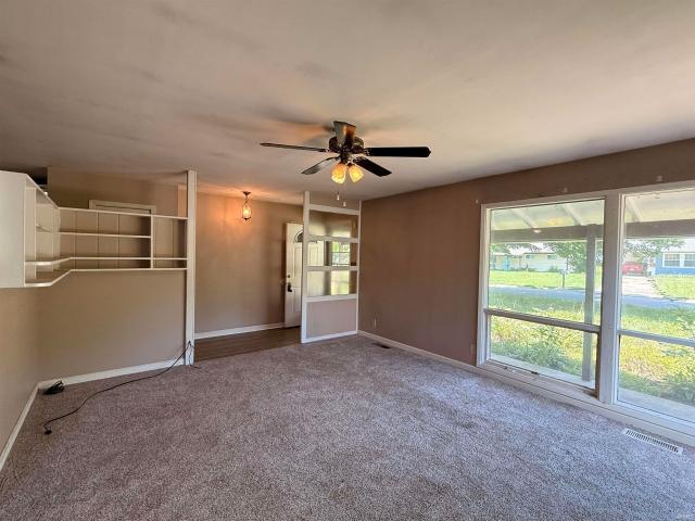 200 N Shellbark Road