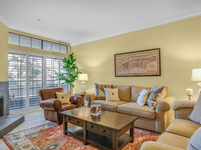 200 N Swall Dr Unit 551, Beverly Hills, CA 90211