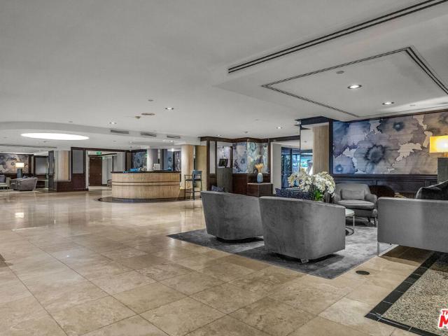 200 N Swall Drive 313