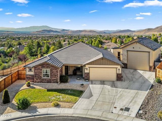 200 Noble Metal Ct, Reno, NV 89521