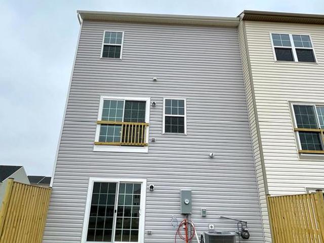 200 Norland Knoll Dr