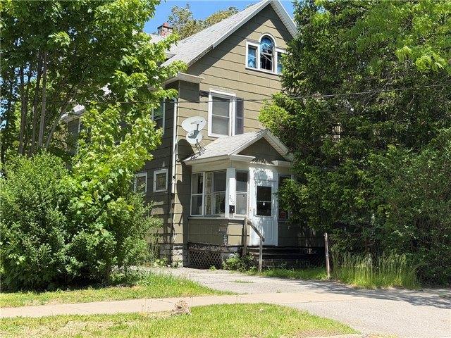 200 Norton St, Rochester, NY 14621