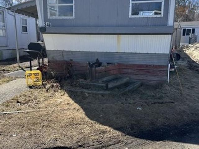 200 North St Lot 34B, Danvers, MA 01923