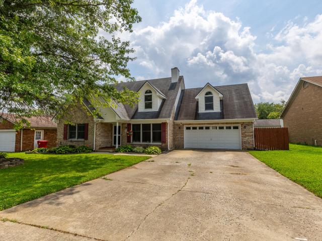 200 Northbrook Road