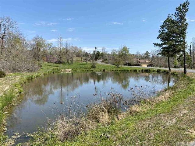 200 Natural Pl, Royal, AR 71968