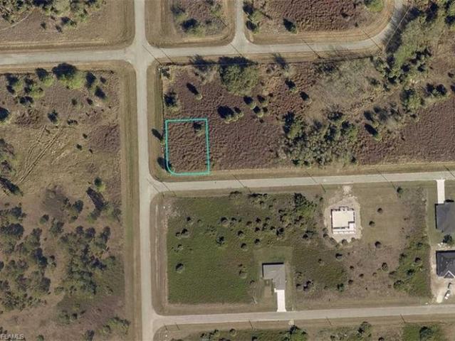 200 Nautilus Ave Lot 31, Labelle, FL 33935
