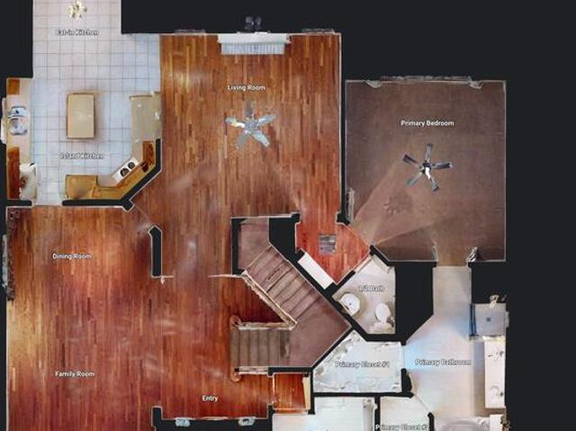 200 Nandina Ct