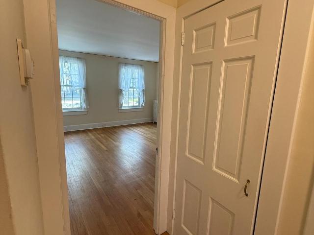 200 Nassau St, Unit 1, Princeton, NJ 08542 | MLS #NJME2075 | Compass