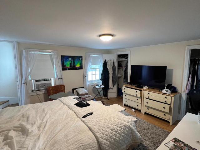200 Nassau St, Unit 2, Princeton, NJ 08542 | MLS #NJME2075