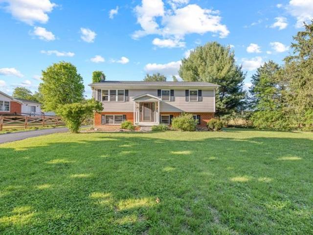 200 New Hope and Crimora Rd, Waynesboro, VA 22980