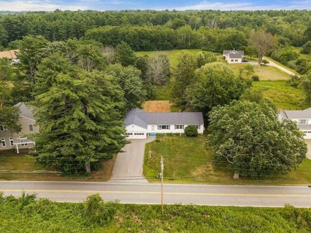 200 Newington Rd, Greenland, NH 03840