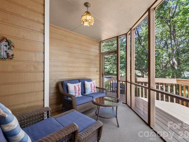 200 Newman Drive