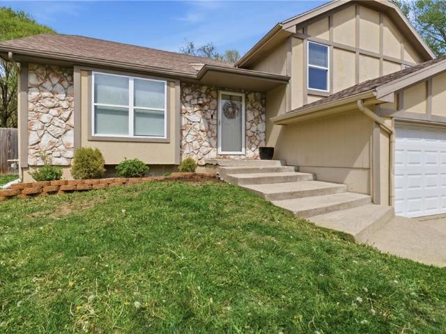 200 NE 109th St, Kansas City, MO 64155 | MLS #2614 | Compass