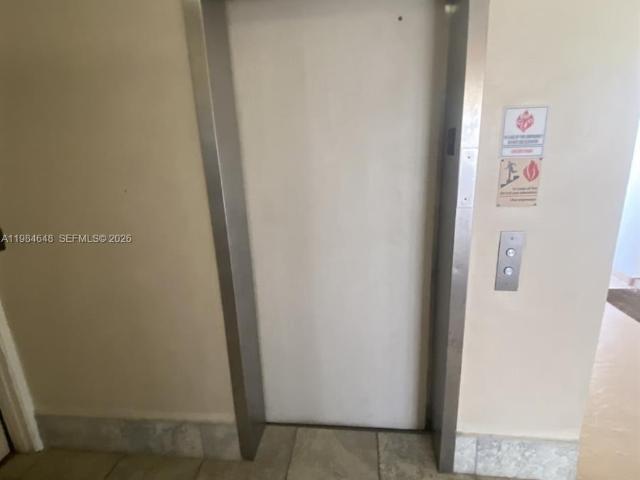 200 NE 14th Ave, Unit 419, Hallandale Beach, FL 33009 | MLS #A11984