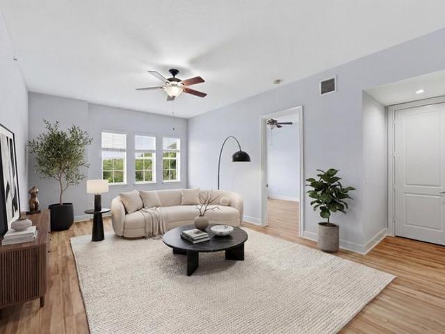 200 NE 2nd Ave Apt 316, Delray Beach, FL 33444