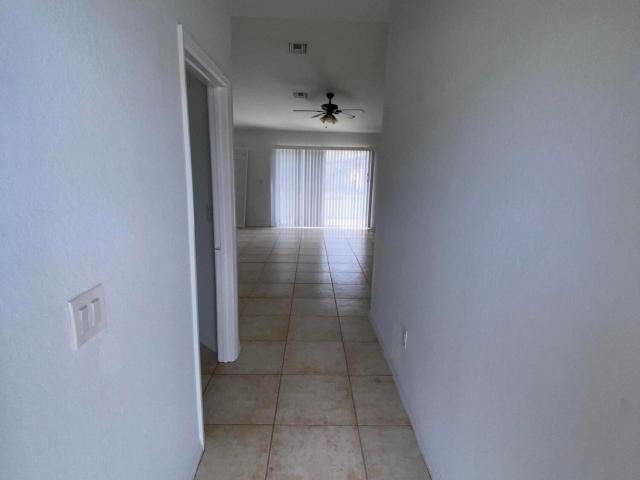 200 NE 6th Ave, Unit A, Boynton Beach, FL 33435 | MLS #B26011 | Compass