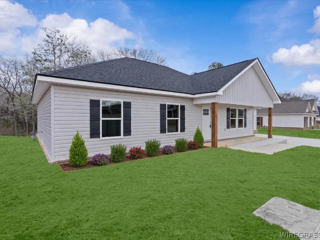 200 Neenan Drive