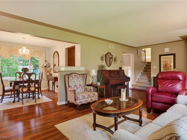 200 Neff Drive