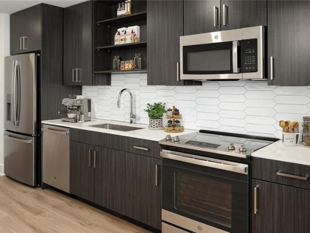 200 Nerem St NW, Unit 2BR 3, Atlanta, GA 30313 | MLS #7378