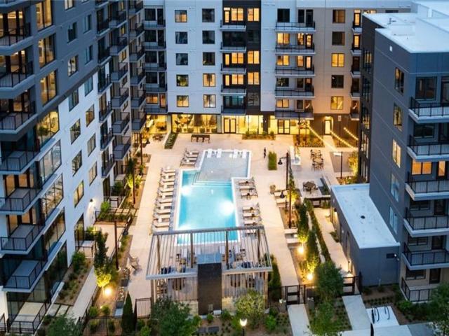 200 Nerem Street NW 2BR 3