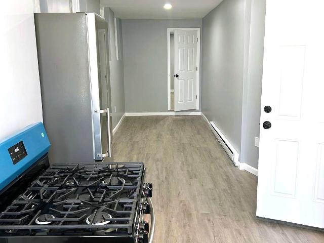 200 Nunda Ave